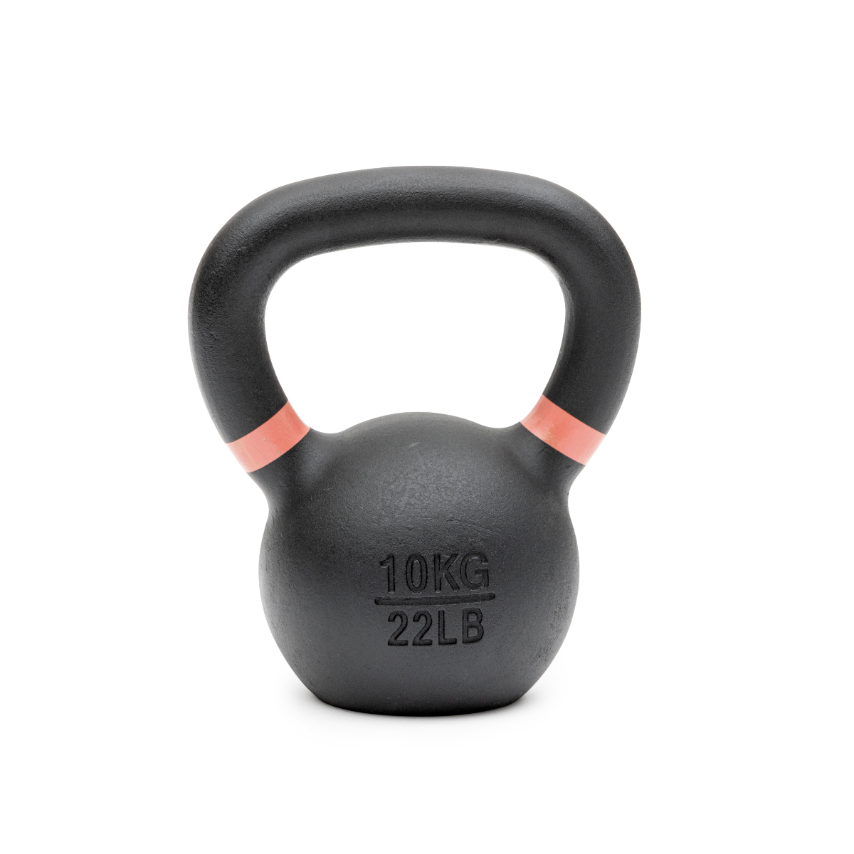 Abilica Abilica Kettlebell 10 kg | Treningspartner