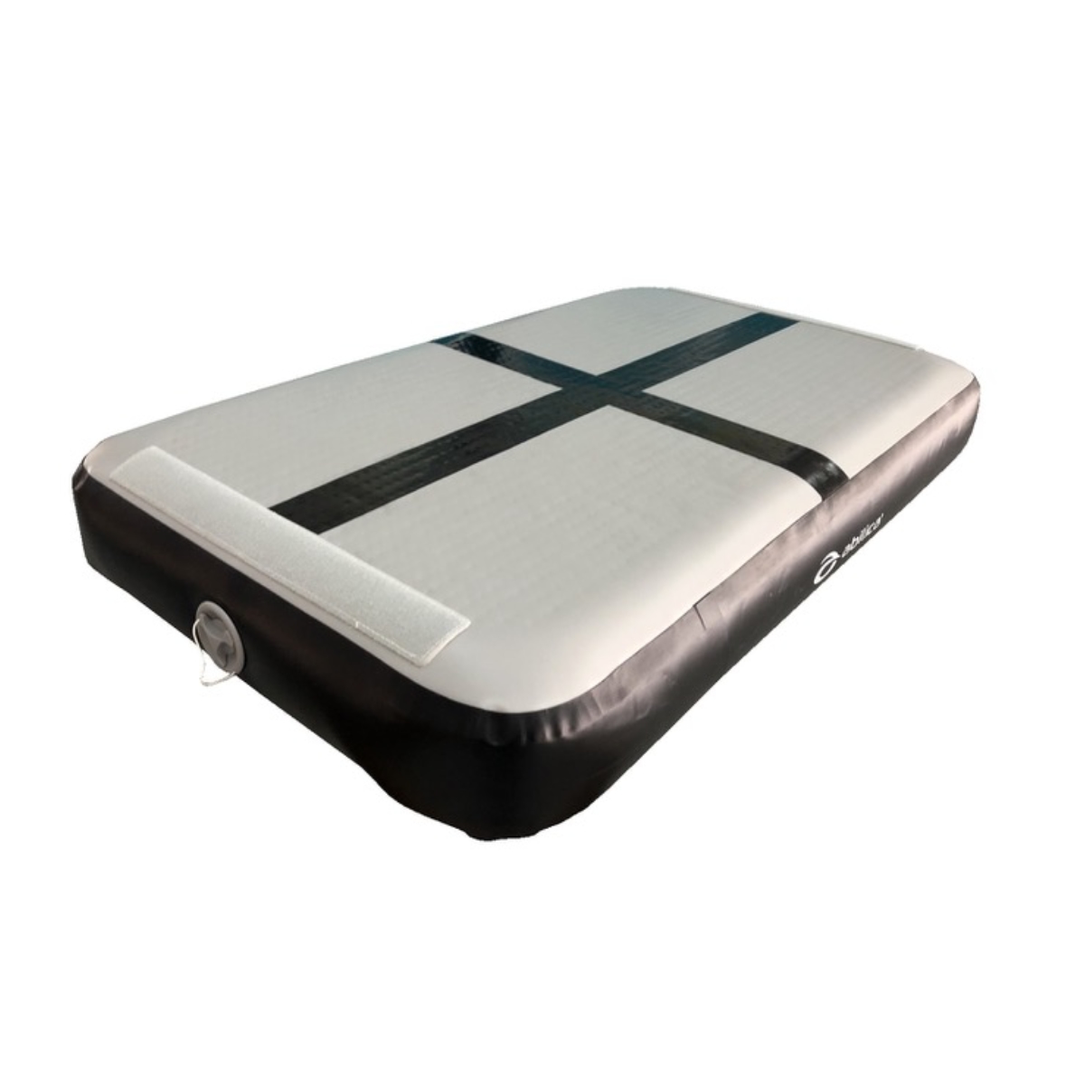 AirTracks | Treningspartner