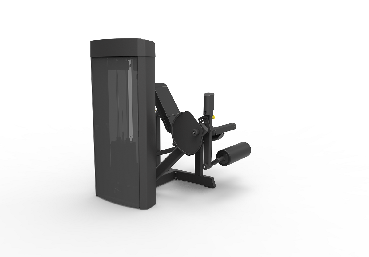 Spirit Leg Extension | Treningspartner