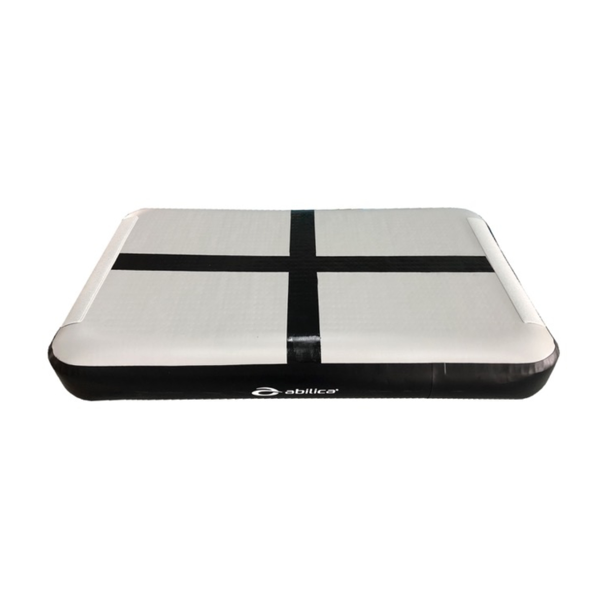 AirTracks | Treningspartner