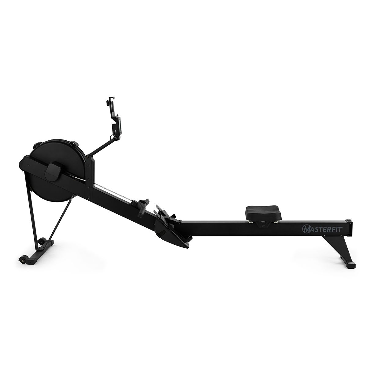 Masterfit TP 900 Romaskin | Treningspartner