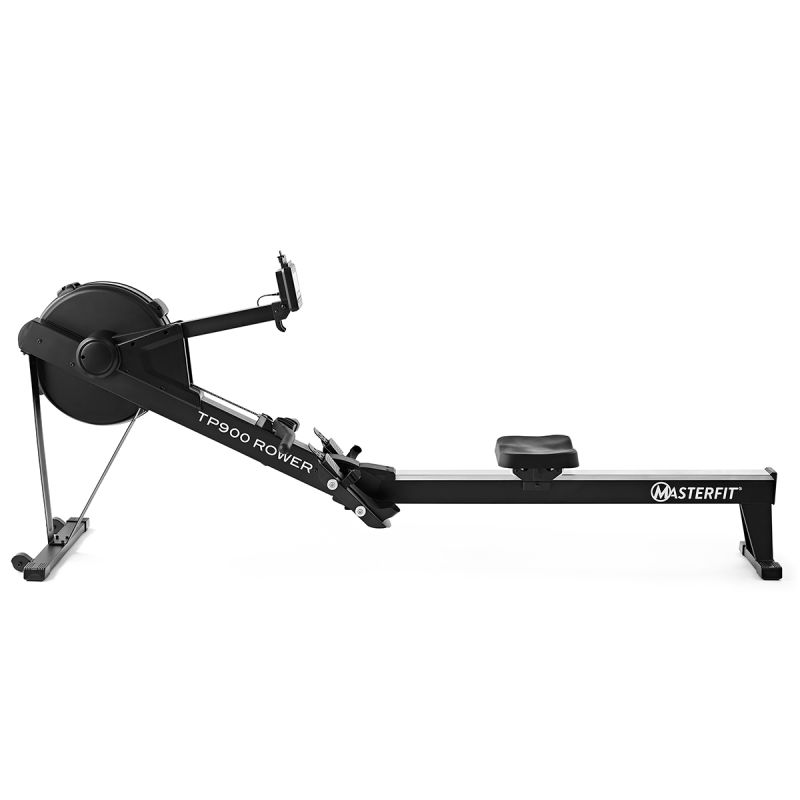 Kondisjon | Treningspartner