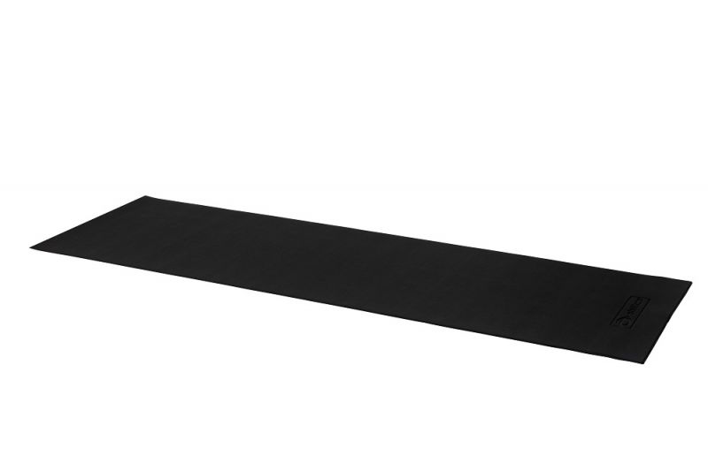 Masterfit TP 200 Tredemølle | Treningspartner