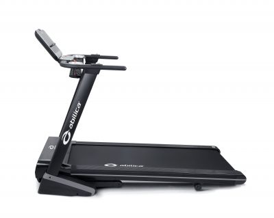 Abilica Mill 30 | Treningspartner