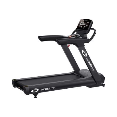 Kjøp tredemølle hos Treningspartner - se utvalg og priser ...