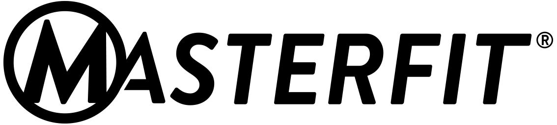 Masterfit TP 200 Tredemølle | Treningspartner