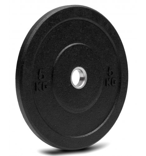 Masterfit | Treningspartner