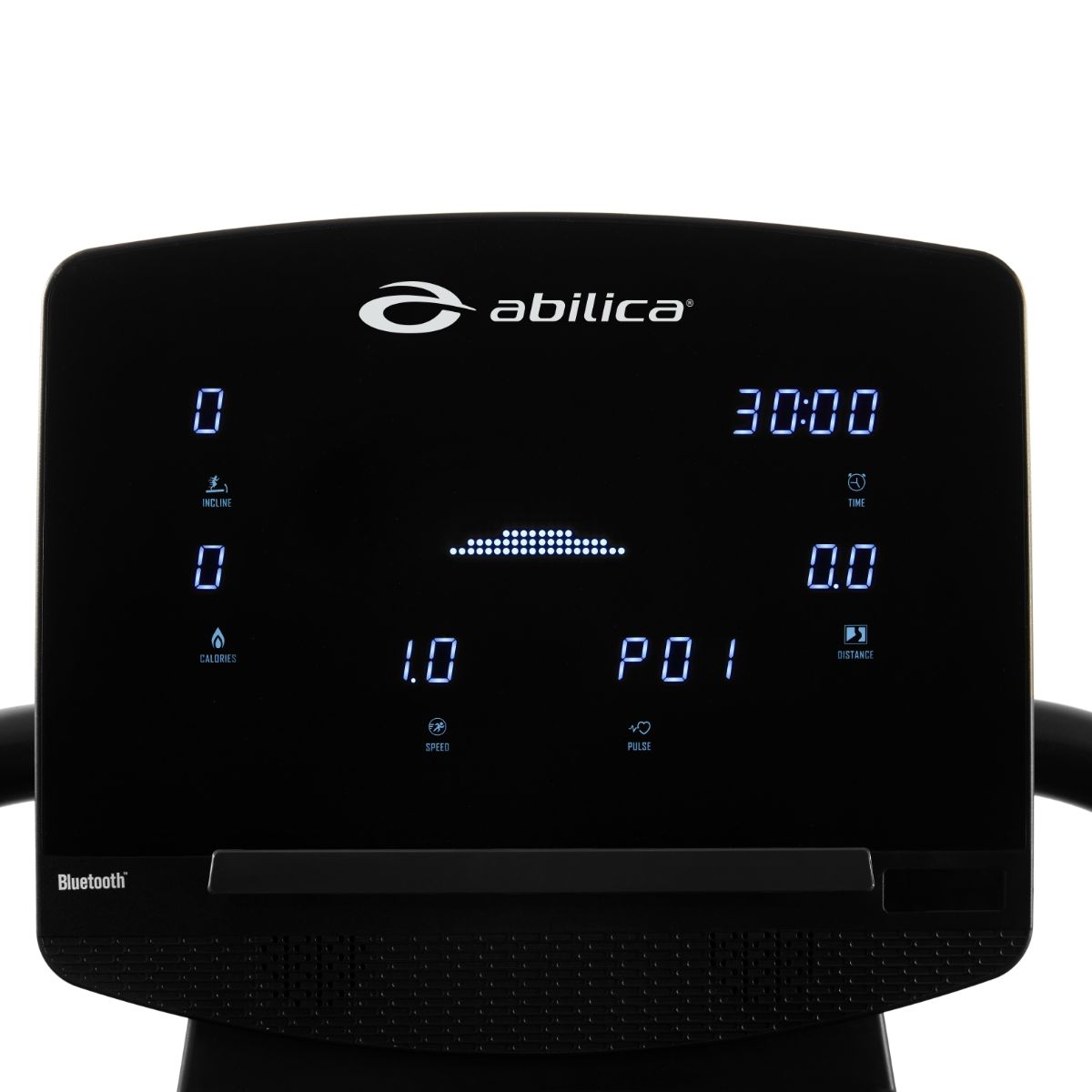 Abilica Premium Mill 90 Tredemølle | Treningspartner