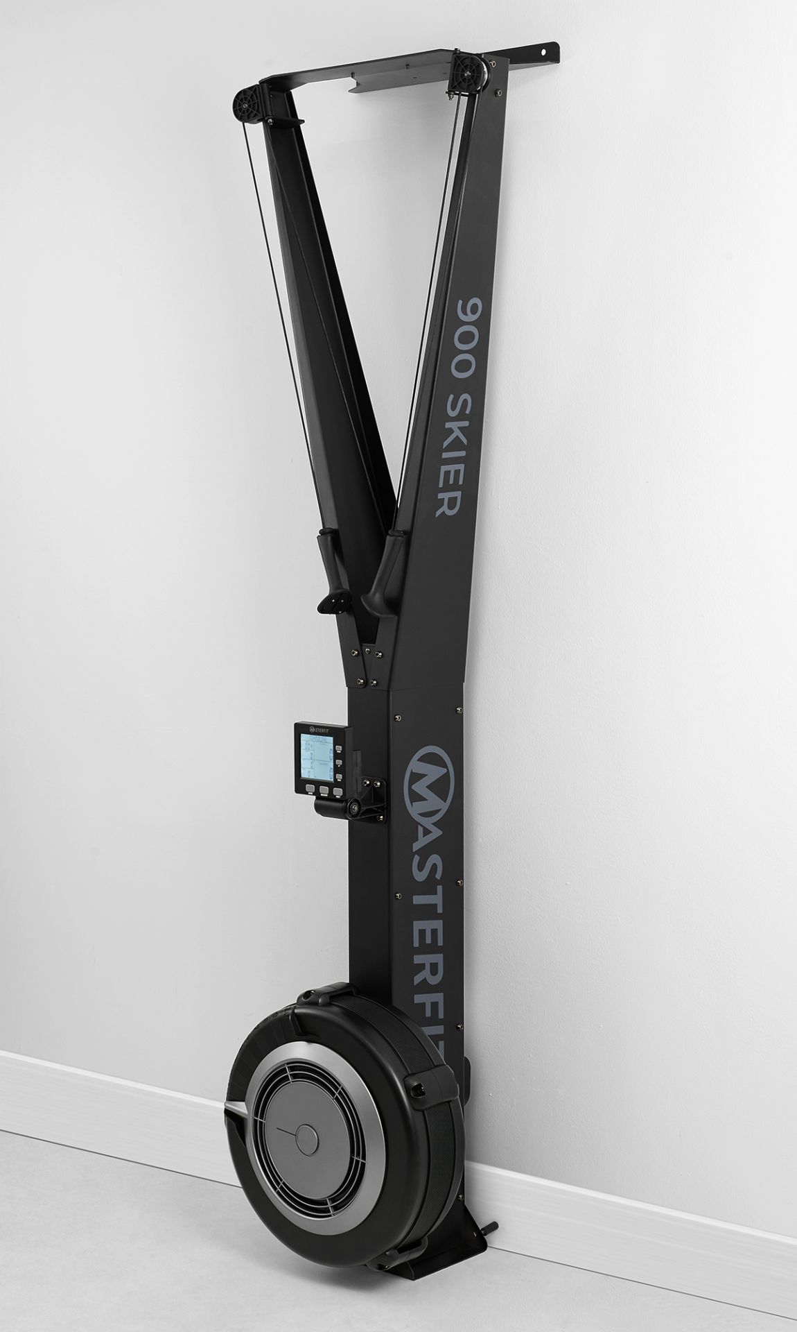 Masterfit 900 Skier Stakemaskin | Treningspartner
