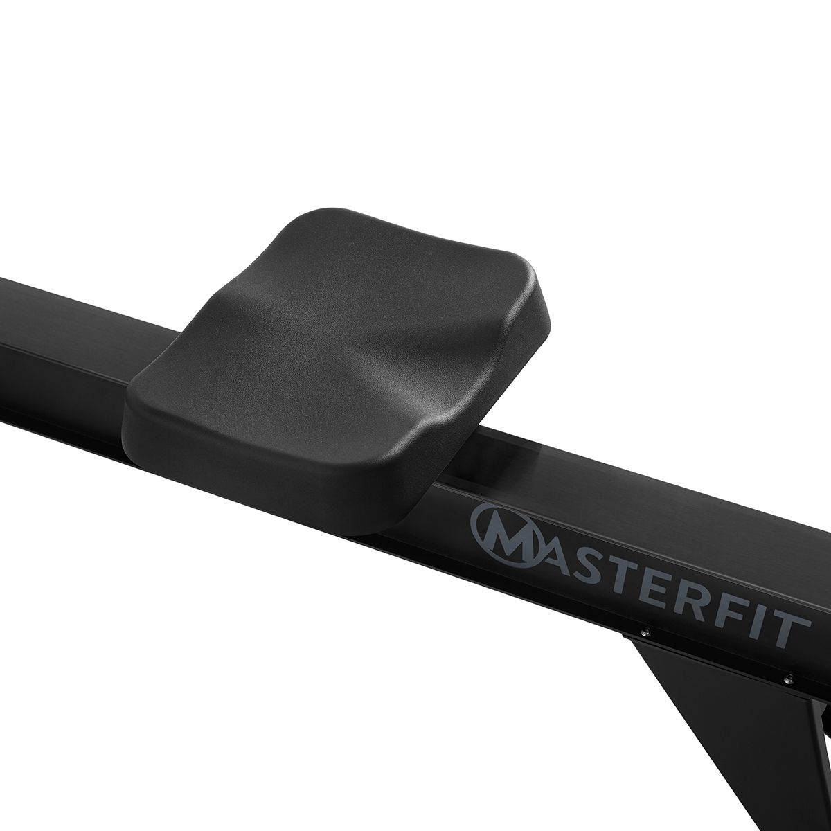 Masterfit TP 900 Romaskin | Treningspartner