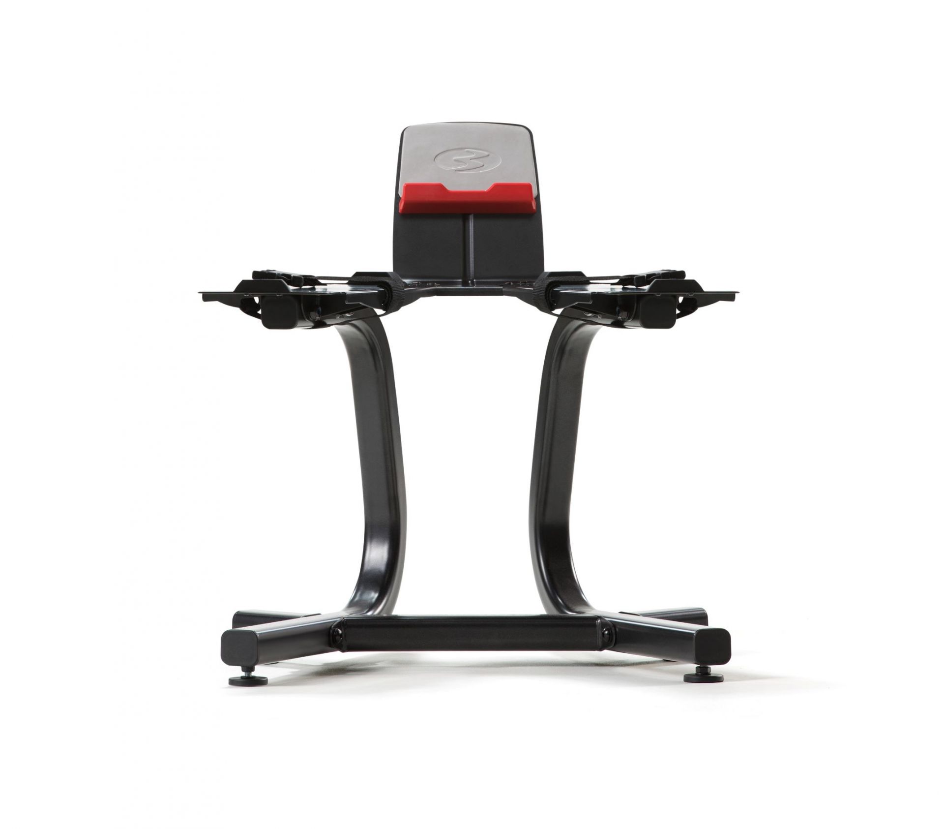Bowflex Justerbare manualer SelectTech 552i | Treningspartner