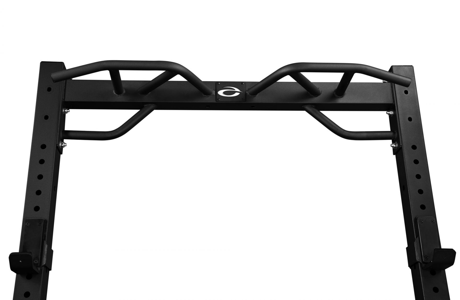 Abilica HR 500 Half Rack | Treningspartner