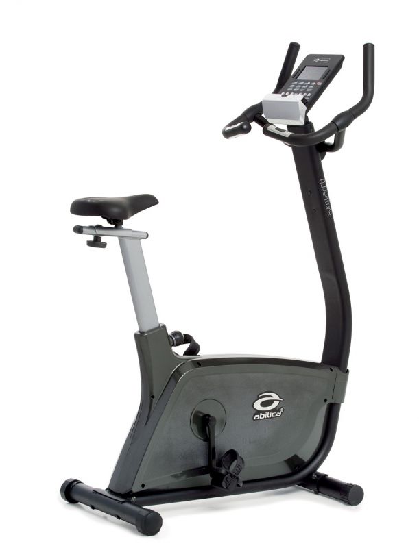 Kondisjon | Treningspartner