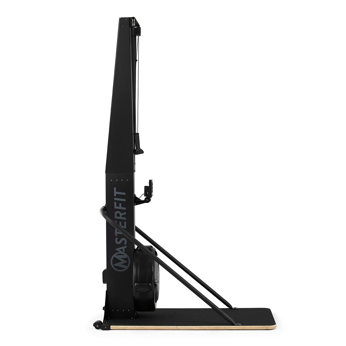 Masterfit 900 Skier Stakemaskin | Treningspartner