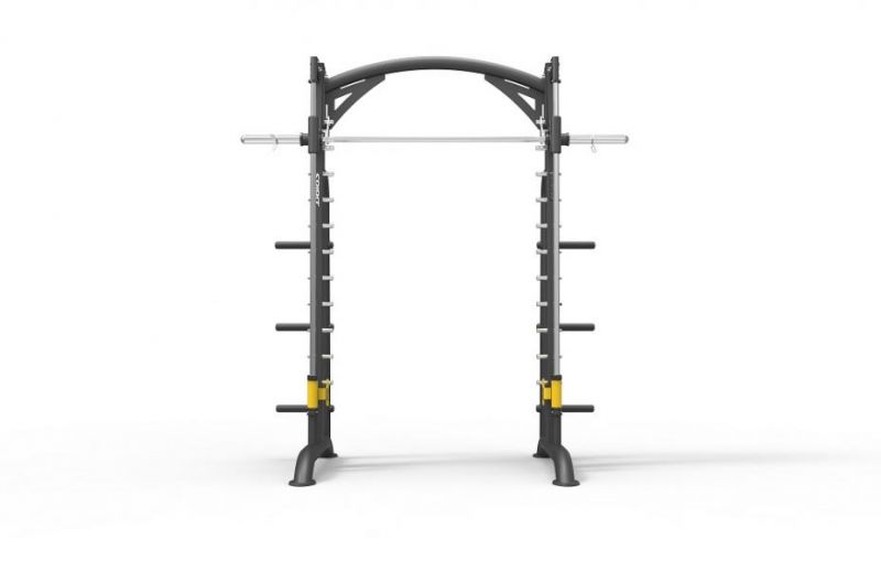 Spirit Smith Machine | Treningspartner