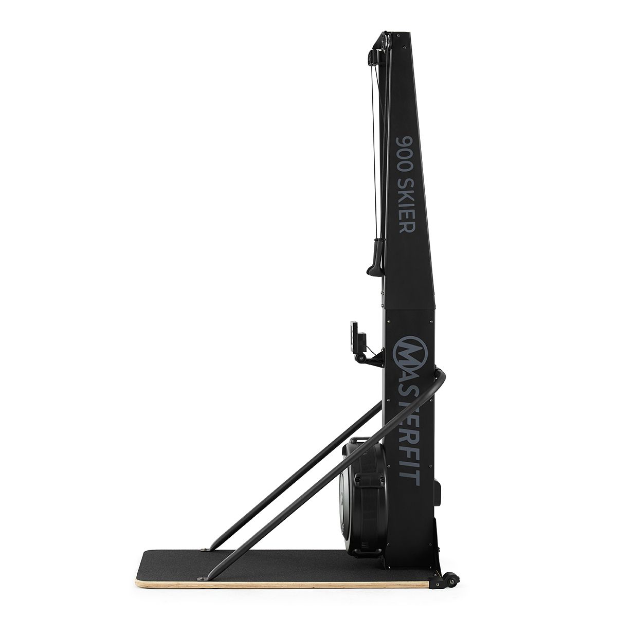 Masterfit 900 Skier Stakemaskin | Treningspartner