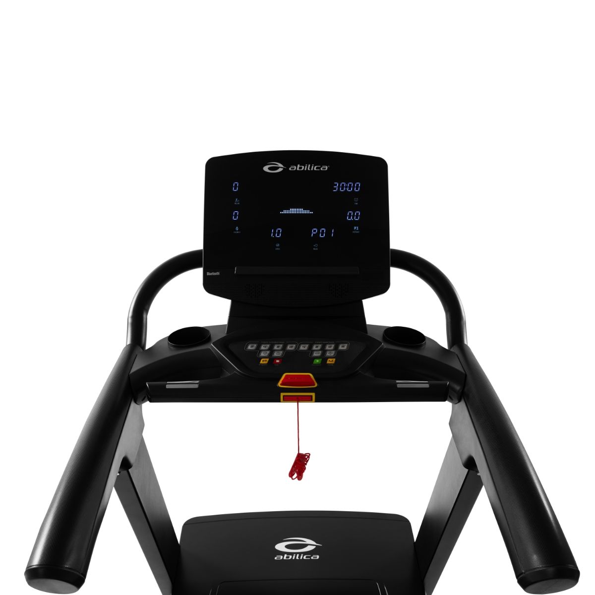 Abilica Premium Mill 90 Tredemølle | Treningspartner