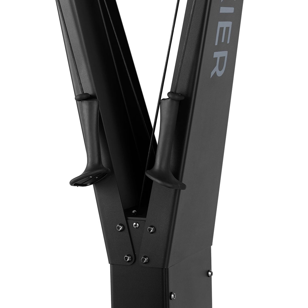 Masterfit 900 Skier Stakemaskin | Treningspartner